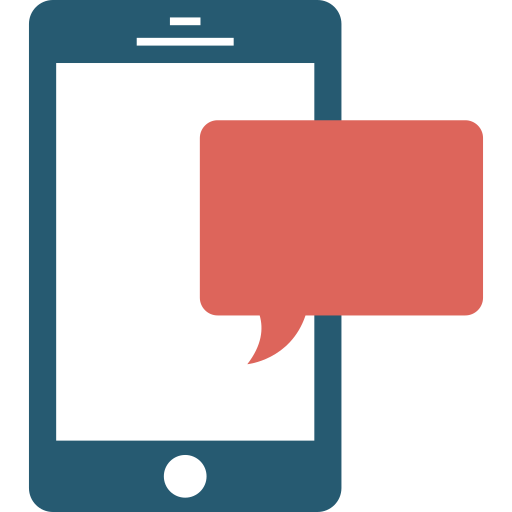 Kandy Municipal Council